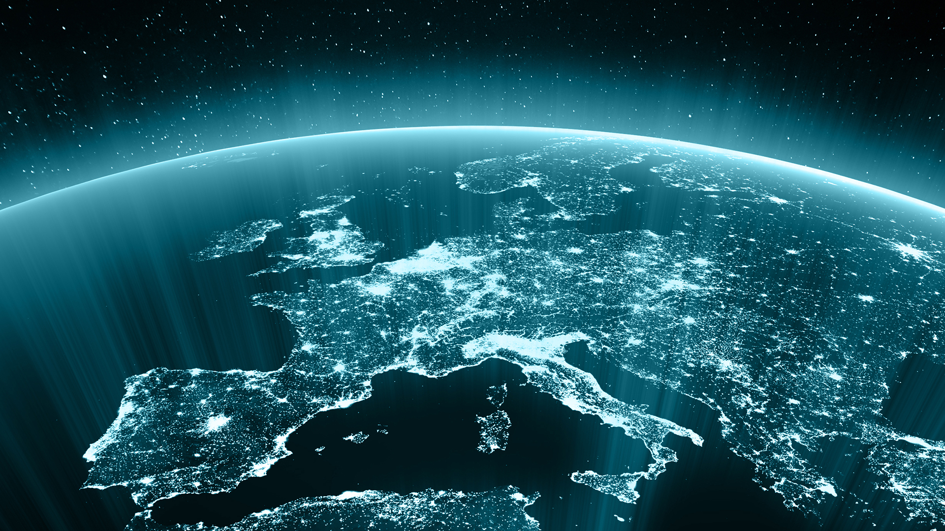 Acerca de nuestra empresa